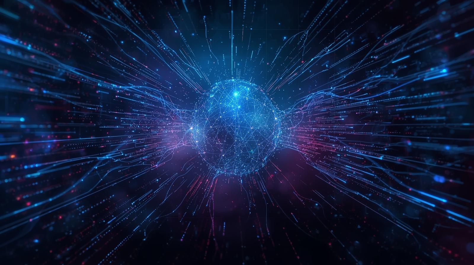 Master GeoAI - Geo AI, Intelligenza Artificiale e Geospatial ...